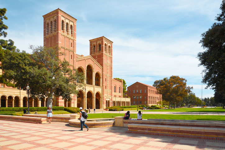 EdD and Other Organizational Leadership Degrees for Education Careers