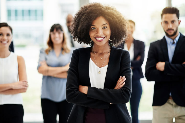 Business Environment | What is Business Environment?