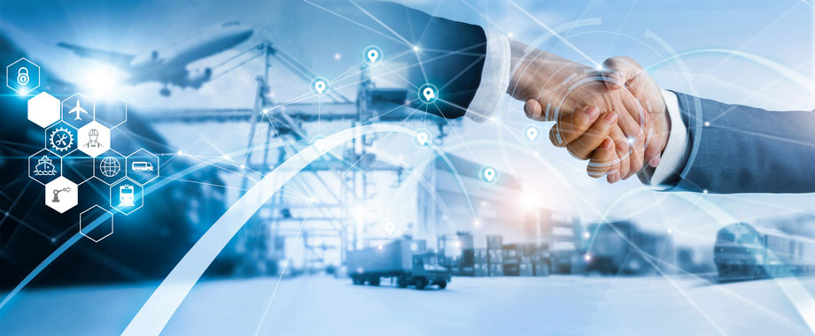 Organizational Leadership Degree for Logistics Management Careers
