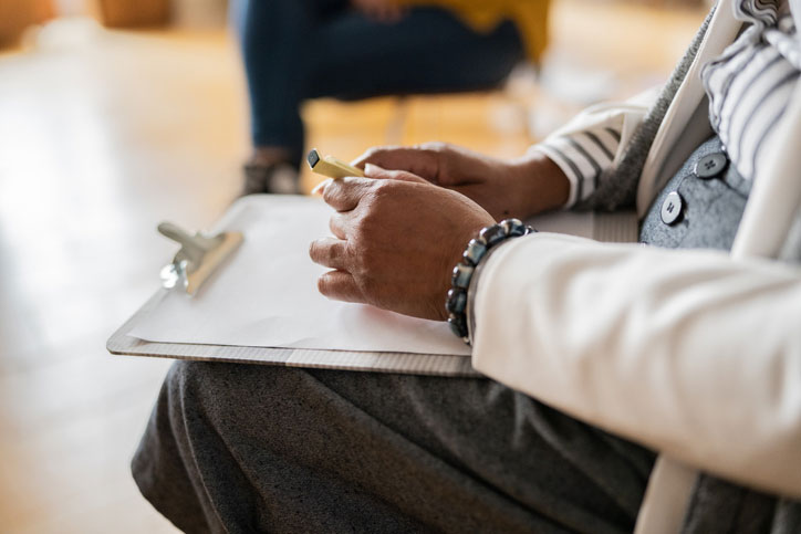 Extrinsic Motivation | What Is Extrinsic Motivation?