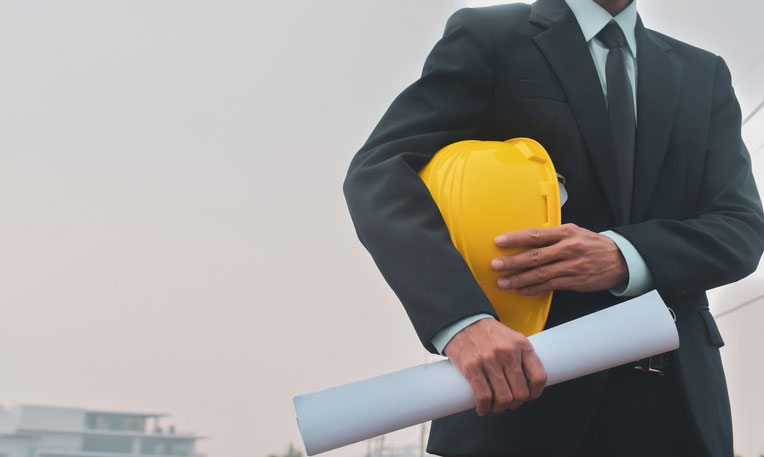 Organizational Leadership Degree for Project Management Careers