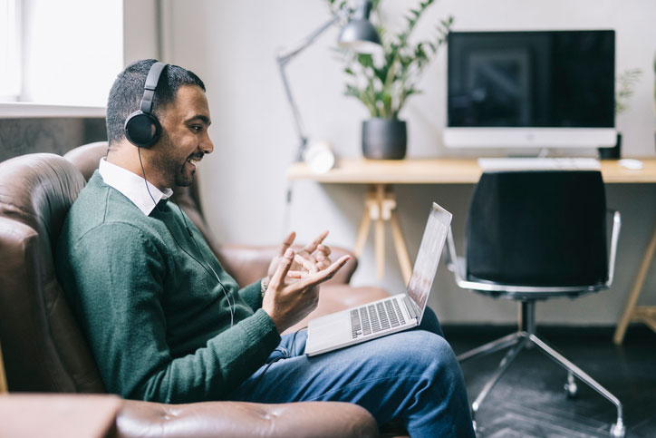 Organizational Leadership Degree for Project Management Careers