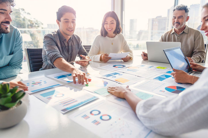 Business Environment | What is Business Environment?