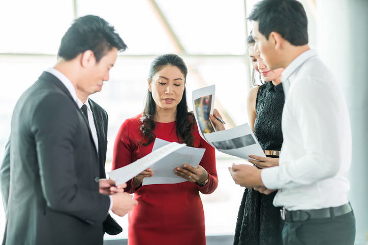 Servant Leadership Definition | What is Servant Leadership