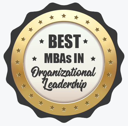 2023 Editor’s Top Selections: The Best MBAs in Organizational Leadership