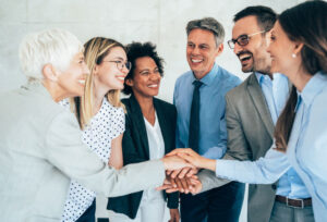 What Is the Affiliative Leadership Style?