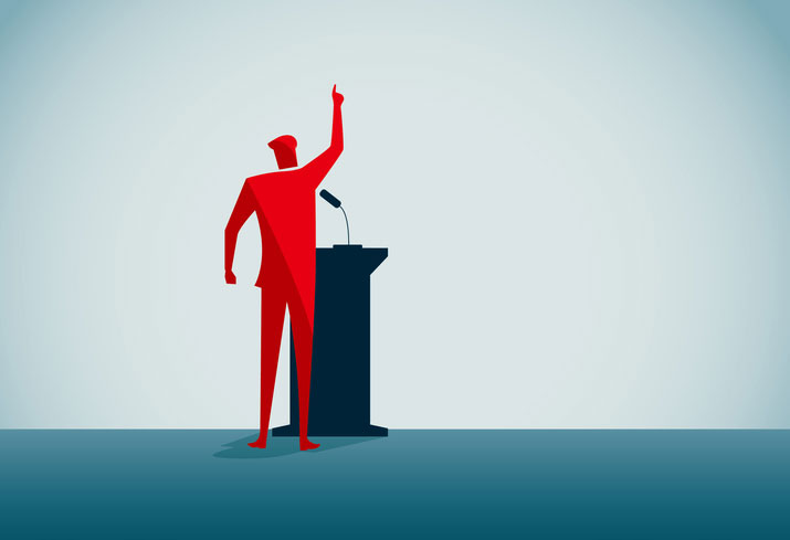 What is the Autocratic Leadership Style?