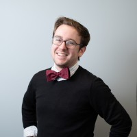 Unconventional Paths and Innovative Education: A Conversation with Dr ...