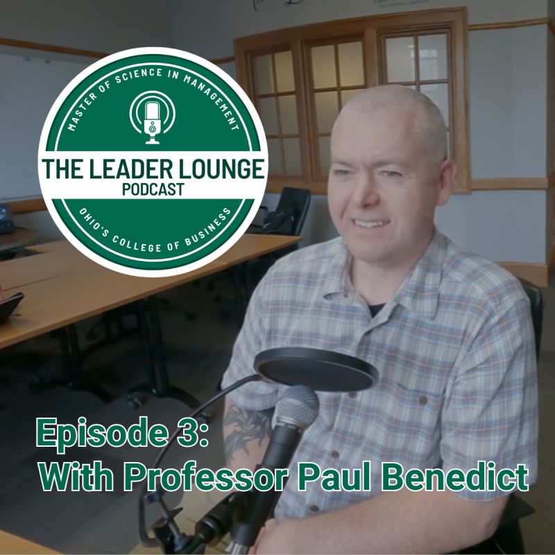 Exploring Entrepreneurship and Teaching: An Insightful Conversation ...