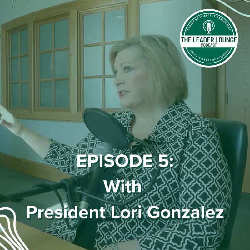 Organizational Leadership MAOL/MSOL, MBA, BA/BS Degrees Online